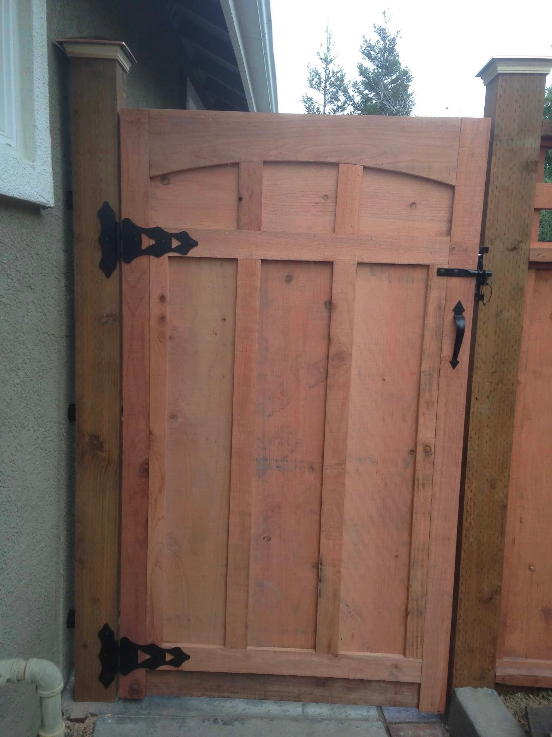 Phoenix Custom Builders, Inc