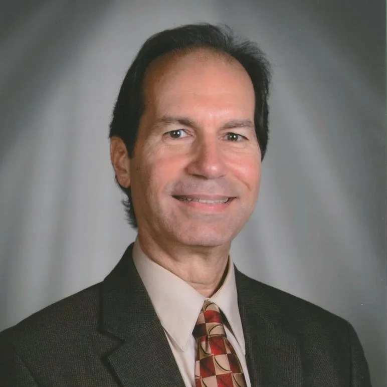 Spirit of Atlanta Hall of Fame — Spirit of Atlanta