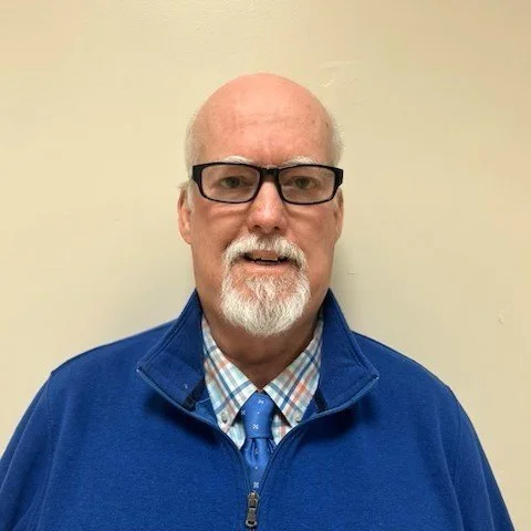 Spirit of Atlanta Hall of Fame — Spirit of Atlanta