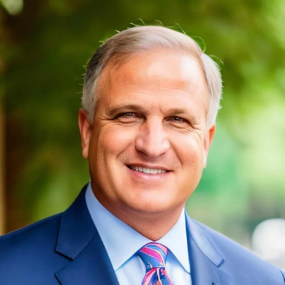 Spirit of Atlanta Hall of Fame — Spirit of Atlanta