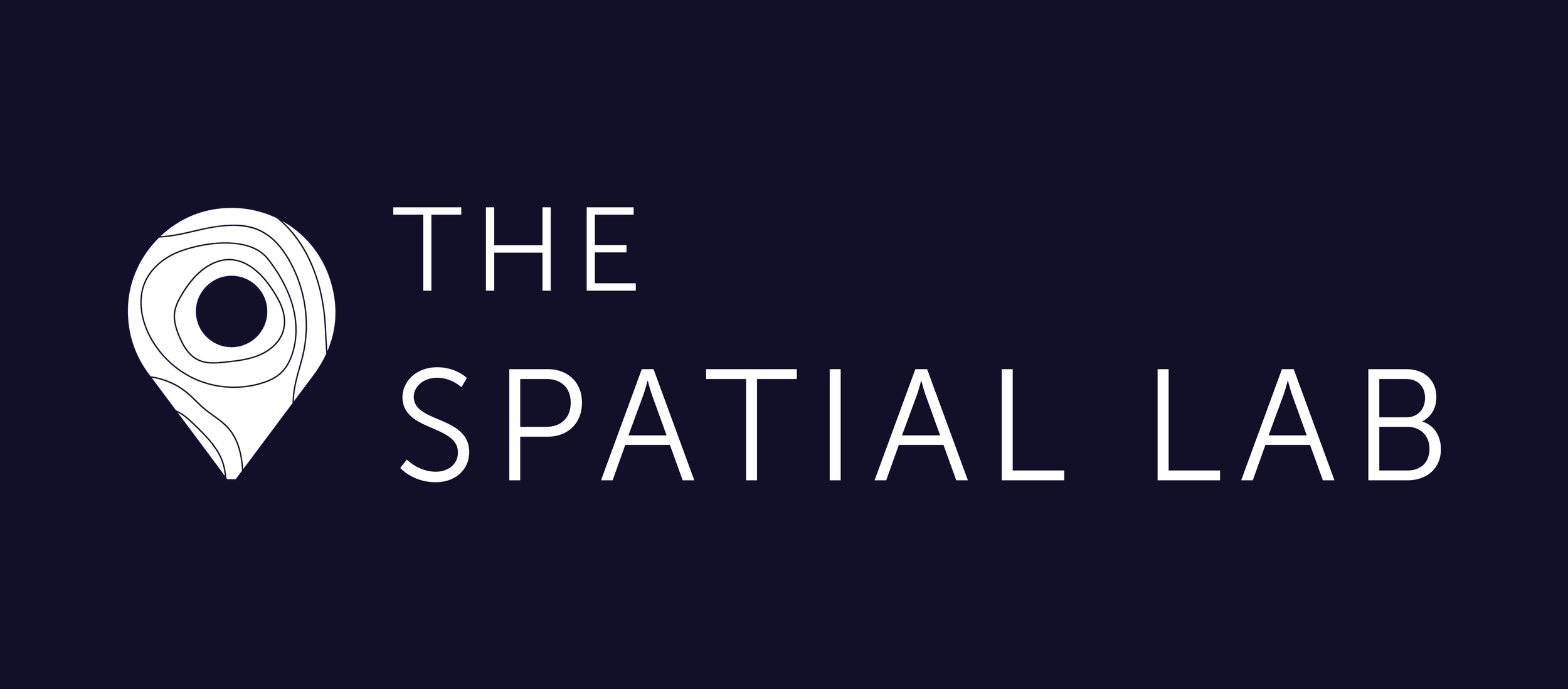 Contact Us for GIS, Maps, Data Analysis | Sydney, Newcastle, Hunter ...