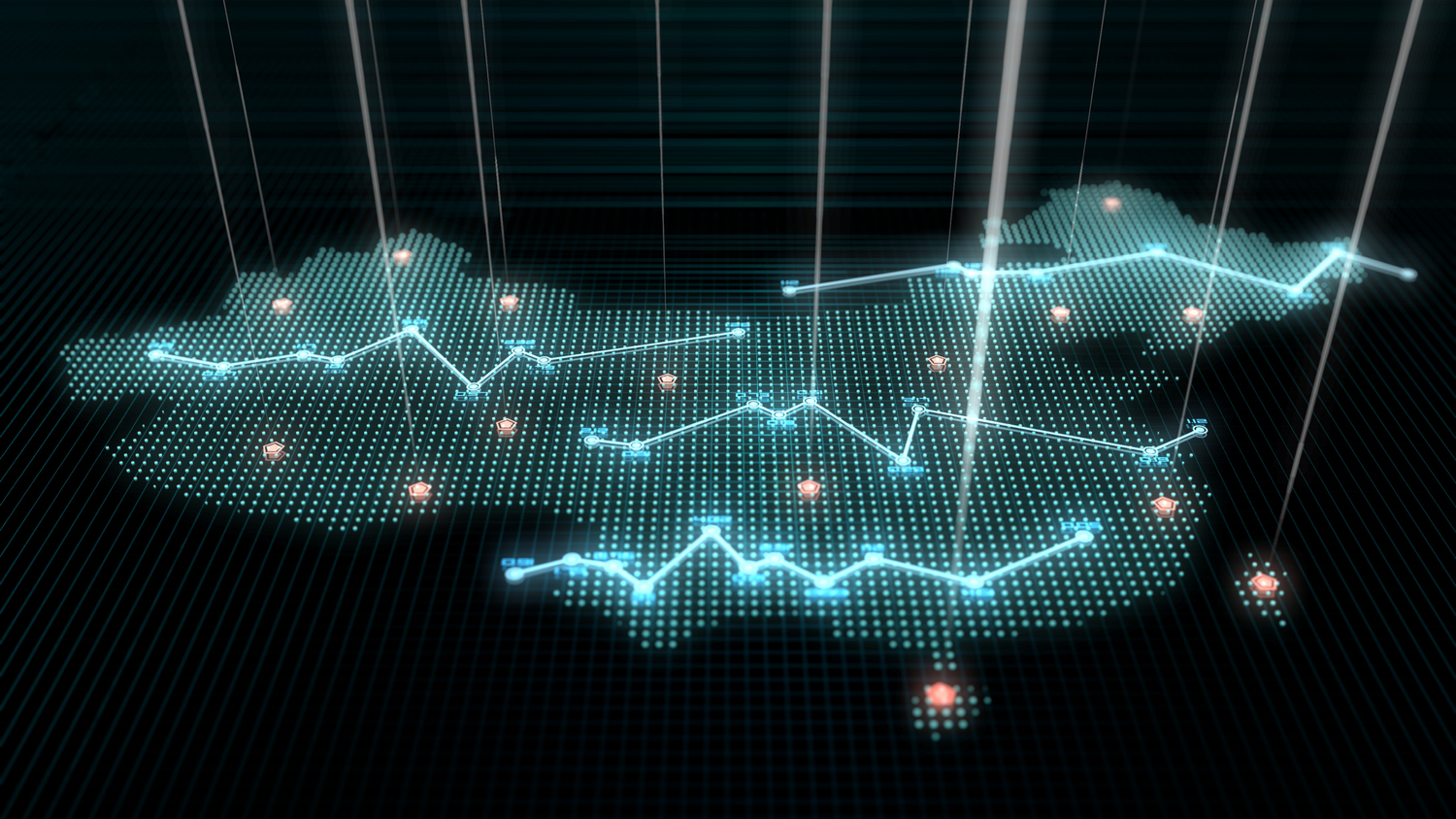 Maps | GIS, Maps, Data Analysis | Sydney, Newcastle, Hunter Region ...