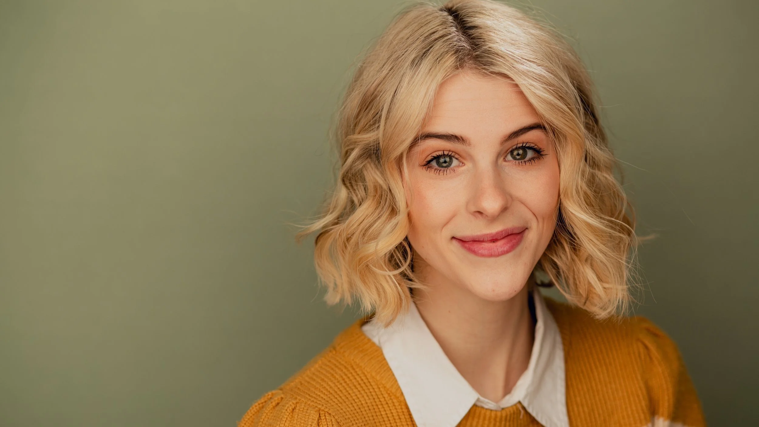 Ava Diane Tyson
