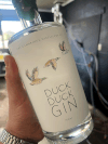 Our Store — The Cambridge Distillery Co.