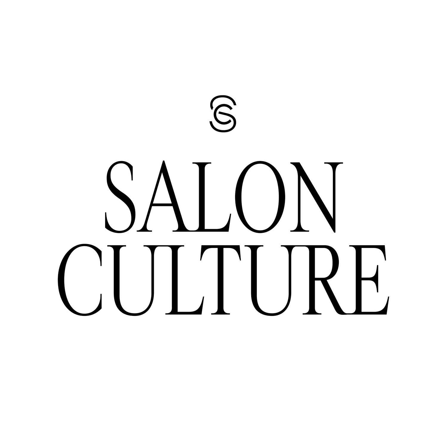 Salon Culture