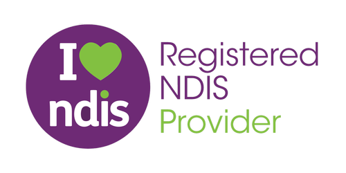 Best practice in evidence for NDIS application — Alongsiders