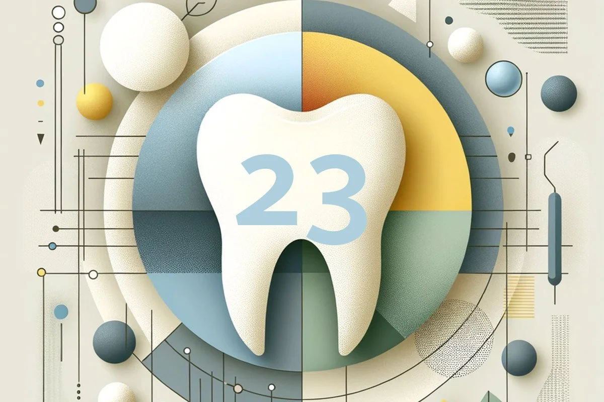 Zahn 23: Zentrum für Leber- und Gallengesundheit — Wünsche | natürlich ...