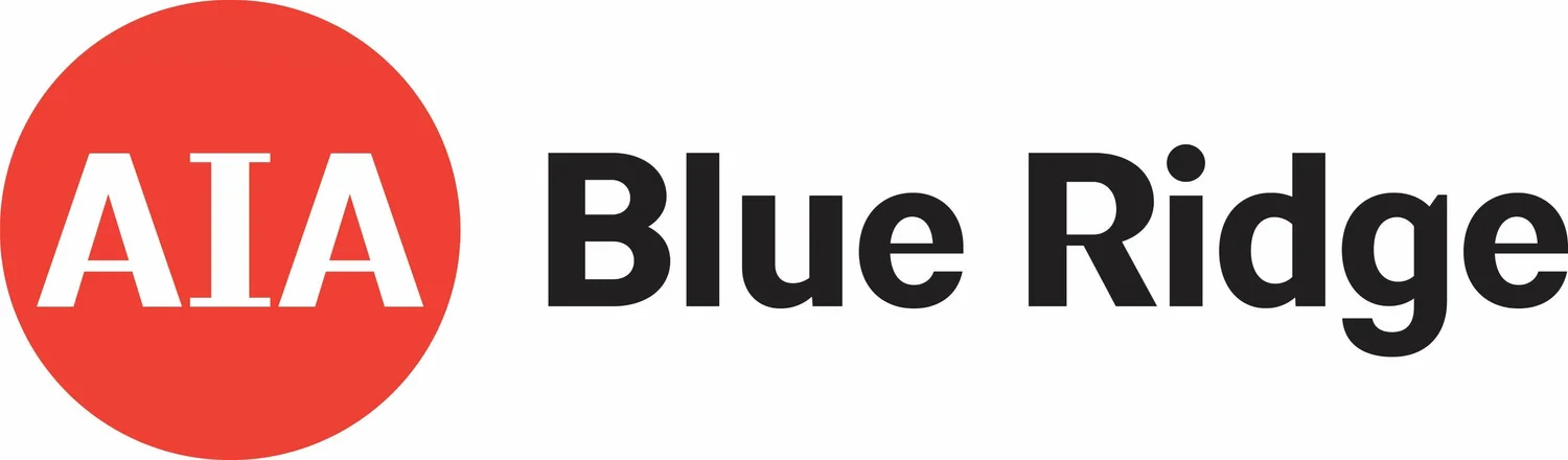 AIA Blue Ridge