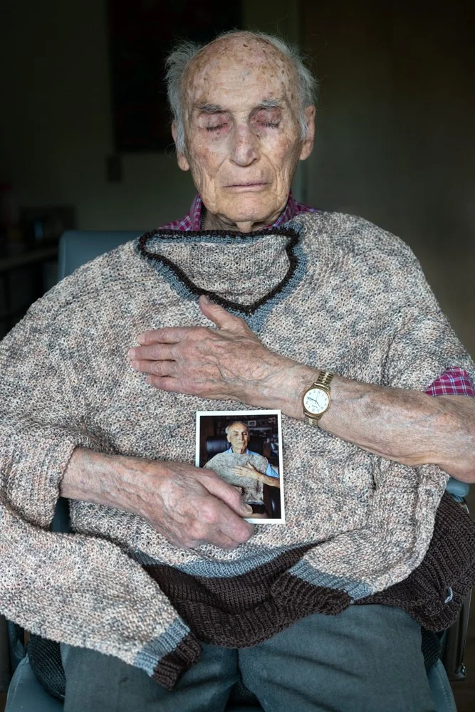 When Photography Becomes Love: A Valentine’s Day Community Show & Share ...