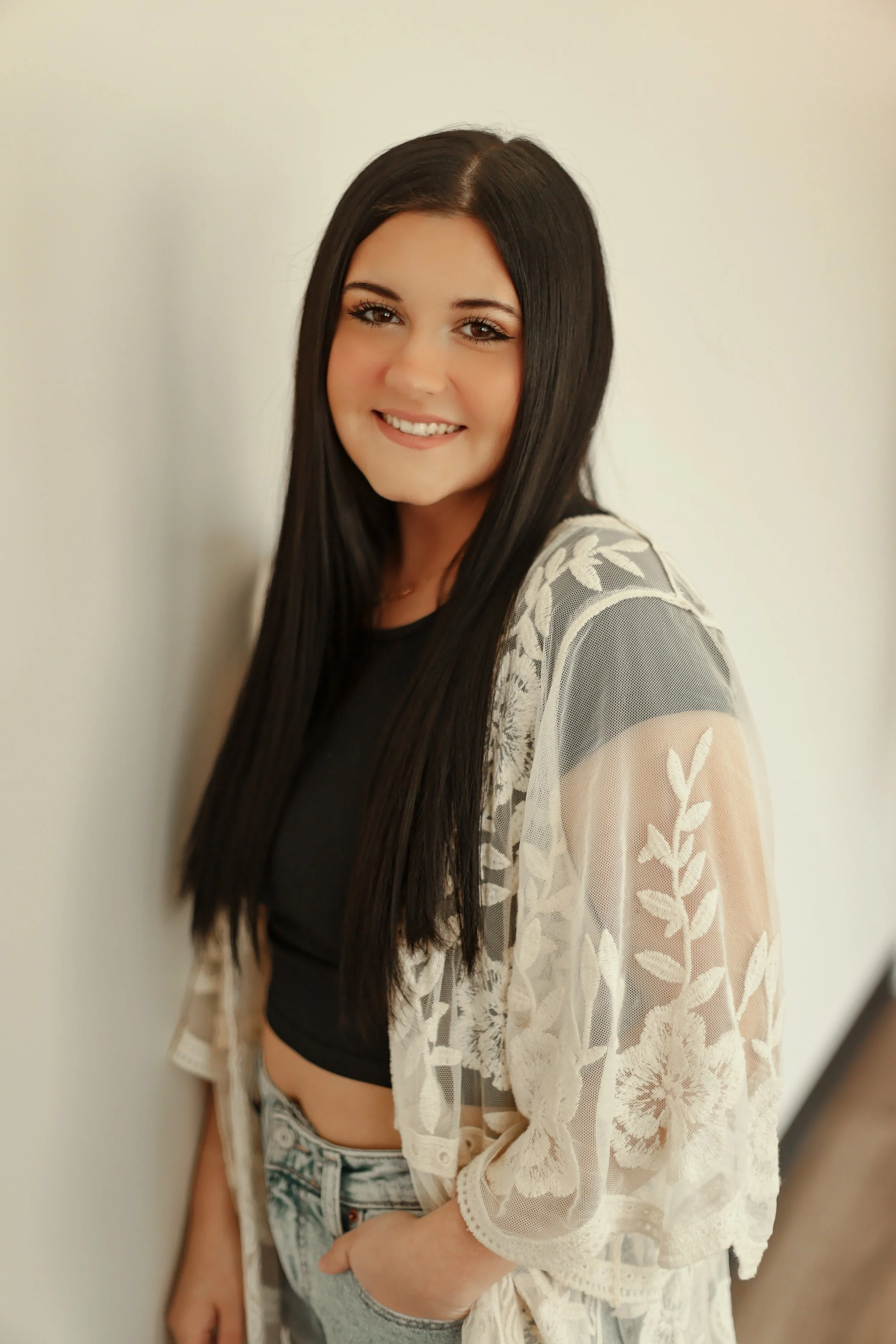 Our Story — MJR Skincare 101