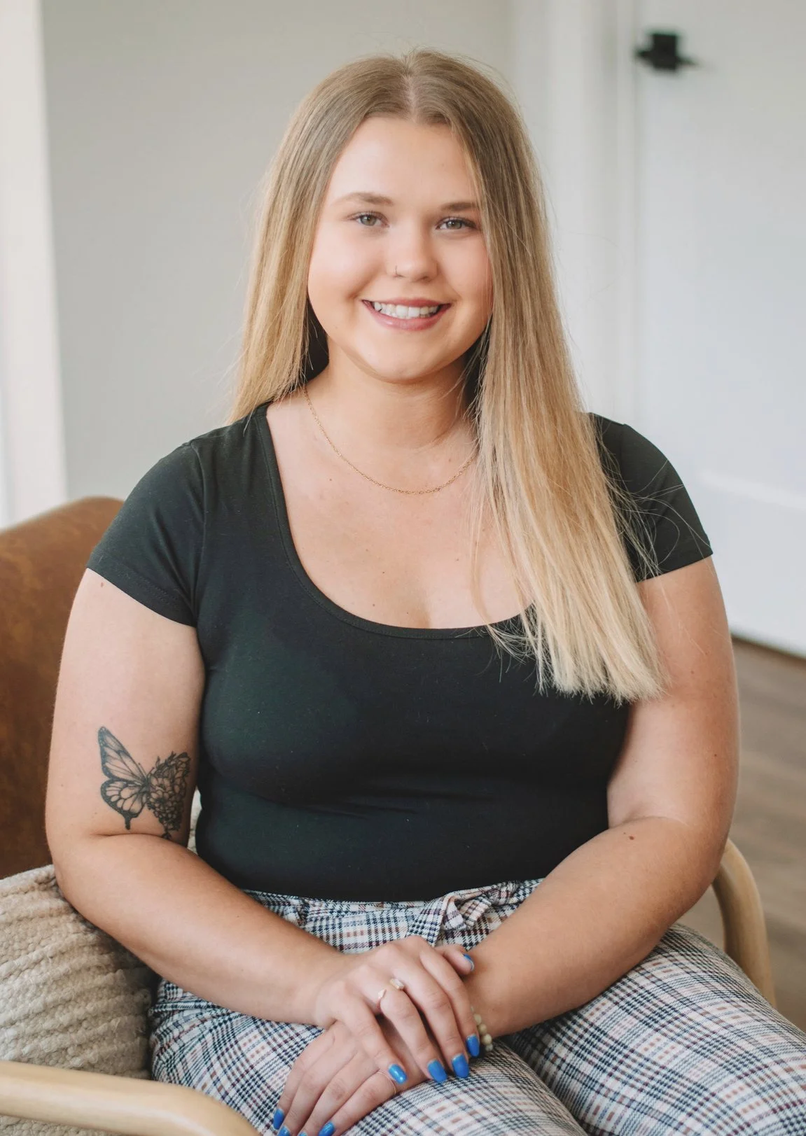 Our Story — MJR Skincare 101