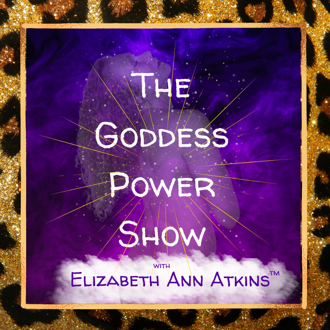 New Episode Features Erotic Fiction Novelist On The Craft Business Of new-episode-features-erotic-fiction-novelist-on-the-craft-business-of