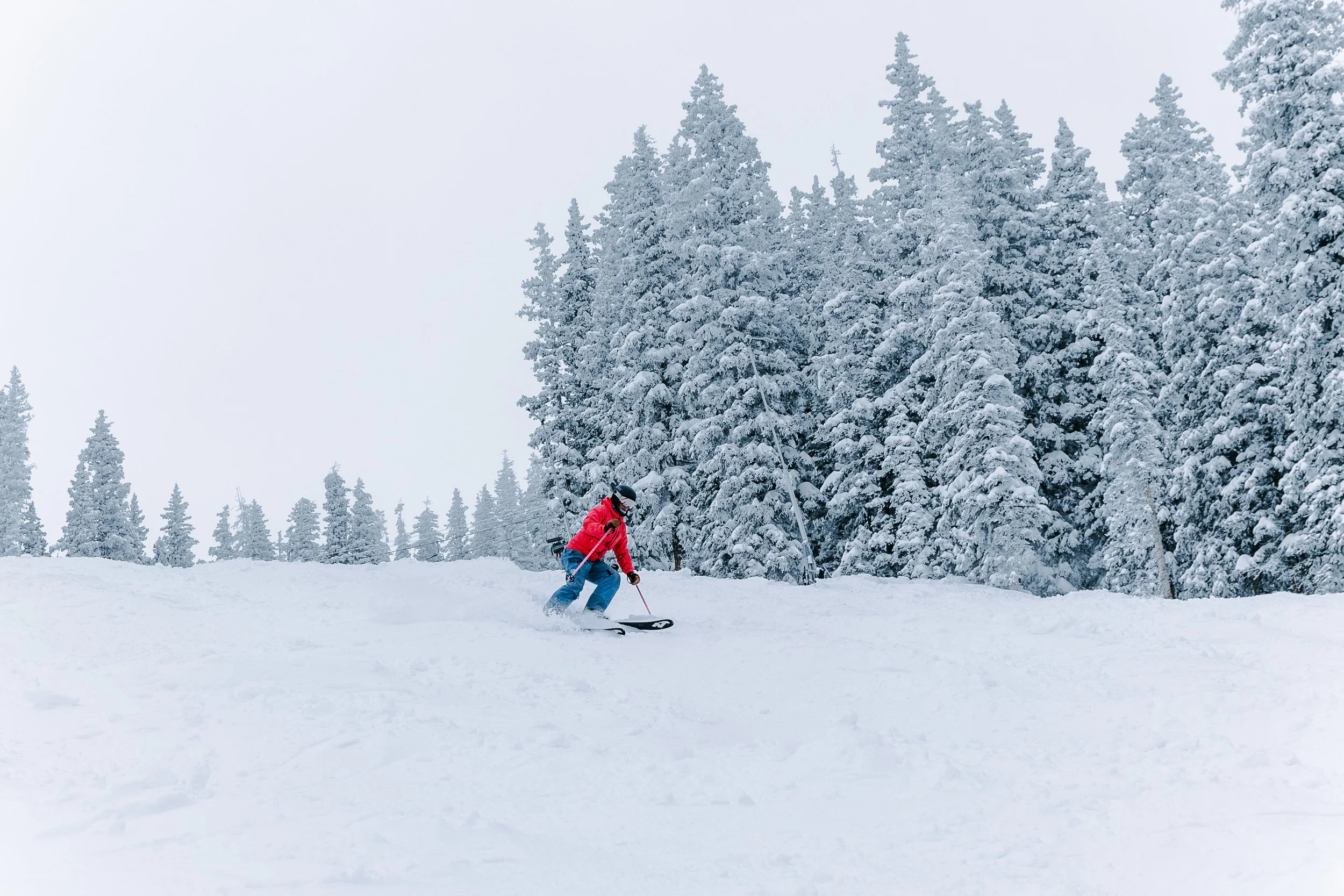 Our Work — Flatiron Creative Group | Tell your Brand Story | Video Production