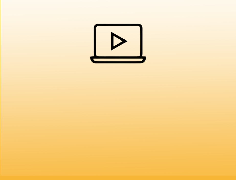 About — Flatiron Creative Group | Tell your Brand Story | Video Production