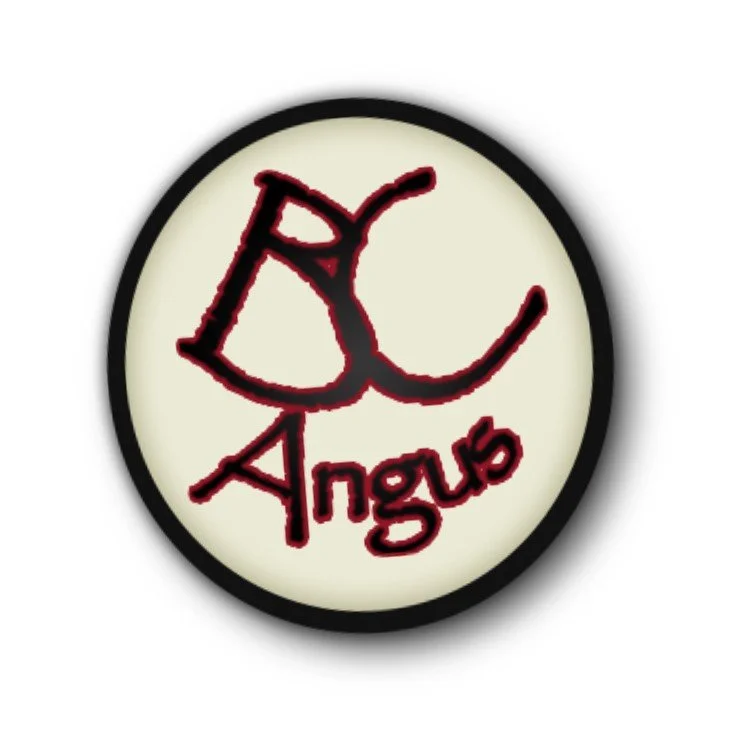 BC ANGUS