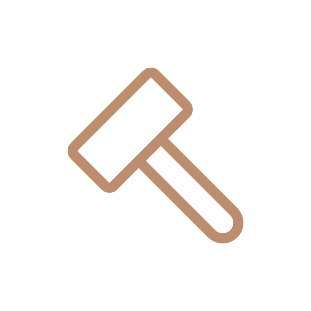 Services — Berco Consulting