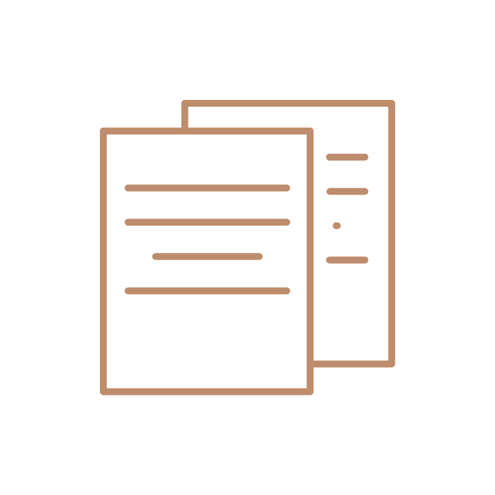 Services — Berco Consulting