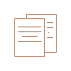 Services — Berco Consulting