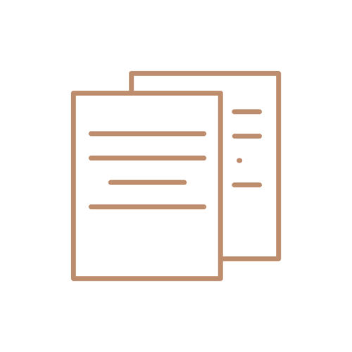 Services — Berco Consulting
