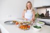 Kilojoule to Calorie Converter - Quick and Easy Online Tool - Wellbeing ...
