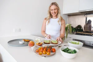Kilojoule to Calorie Converter - Quick and Easy Online Tool - Wellbeing ...