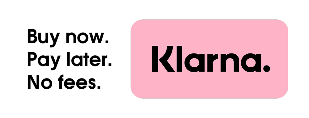 Kilojoule to Calorie Converter - Quick and Easy Online Tool - Wellbeing ...