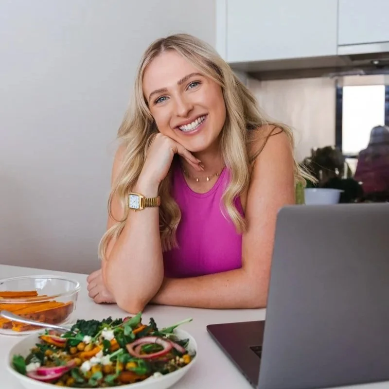Kilojoule to Calorie Converter - Quick and Easy Online Tool - Wellbeing ...