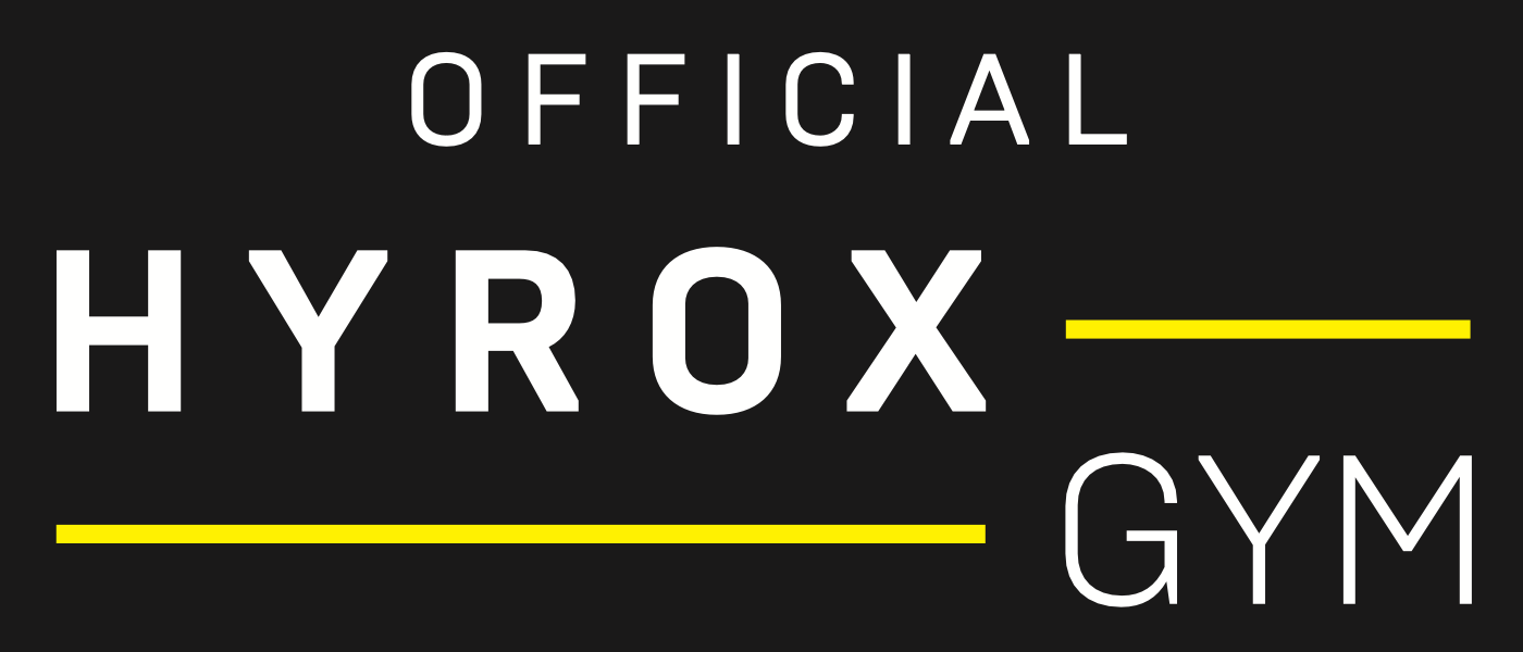 Contact — CrossFit Rethymno