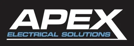 Apex Electrical Solutions