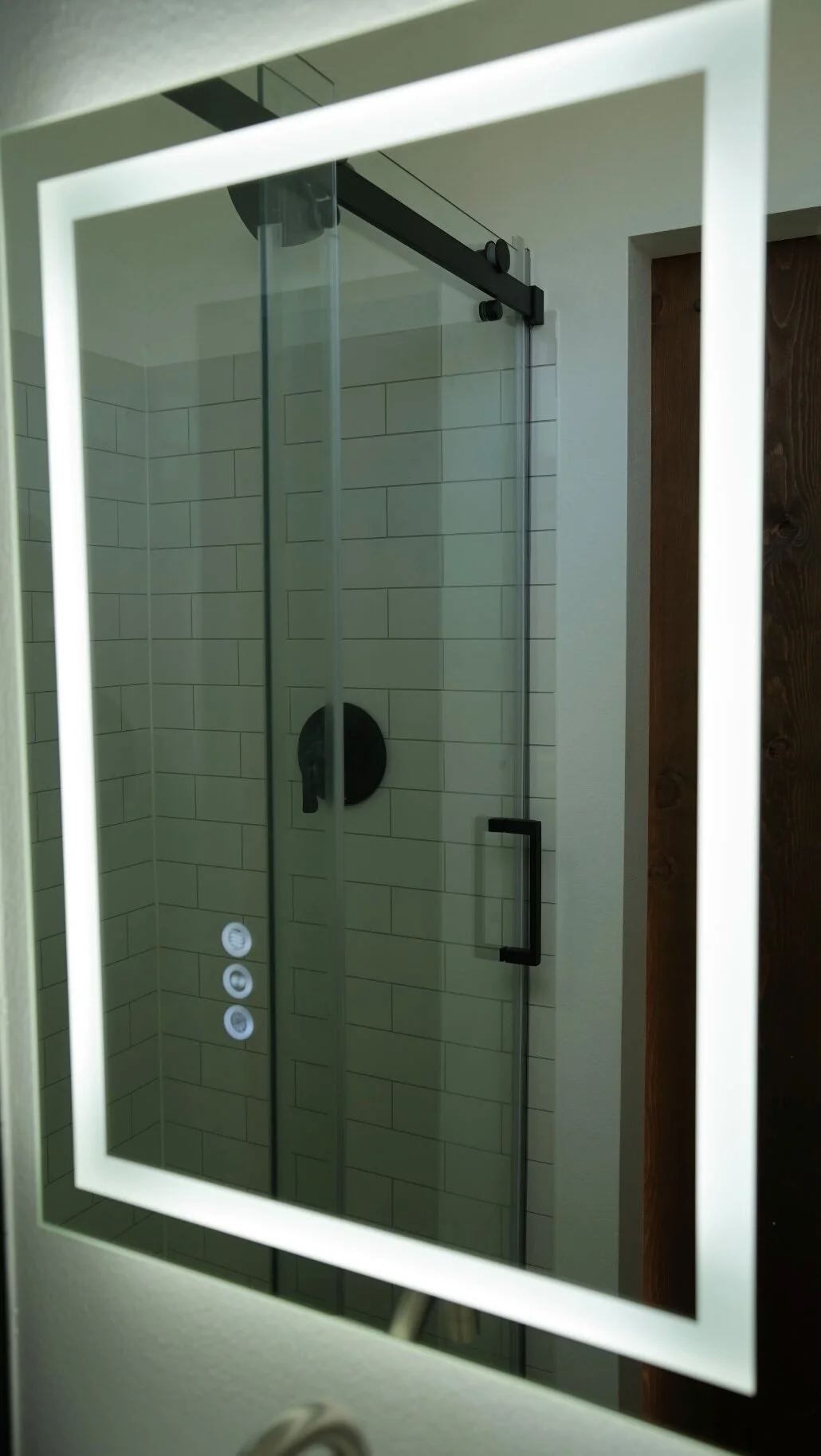Conex Modular - Customized Moveable ADU Living Solutions
