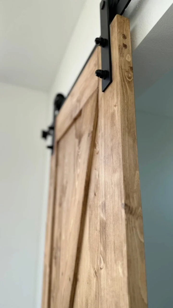 Conex Modular - Customized Moveable ADU Living Solutions