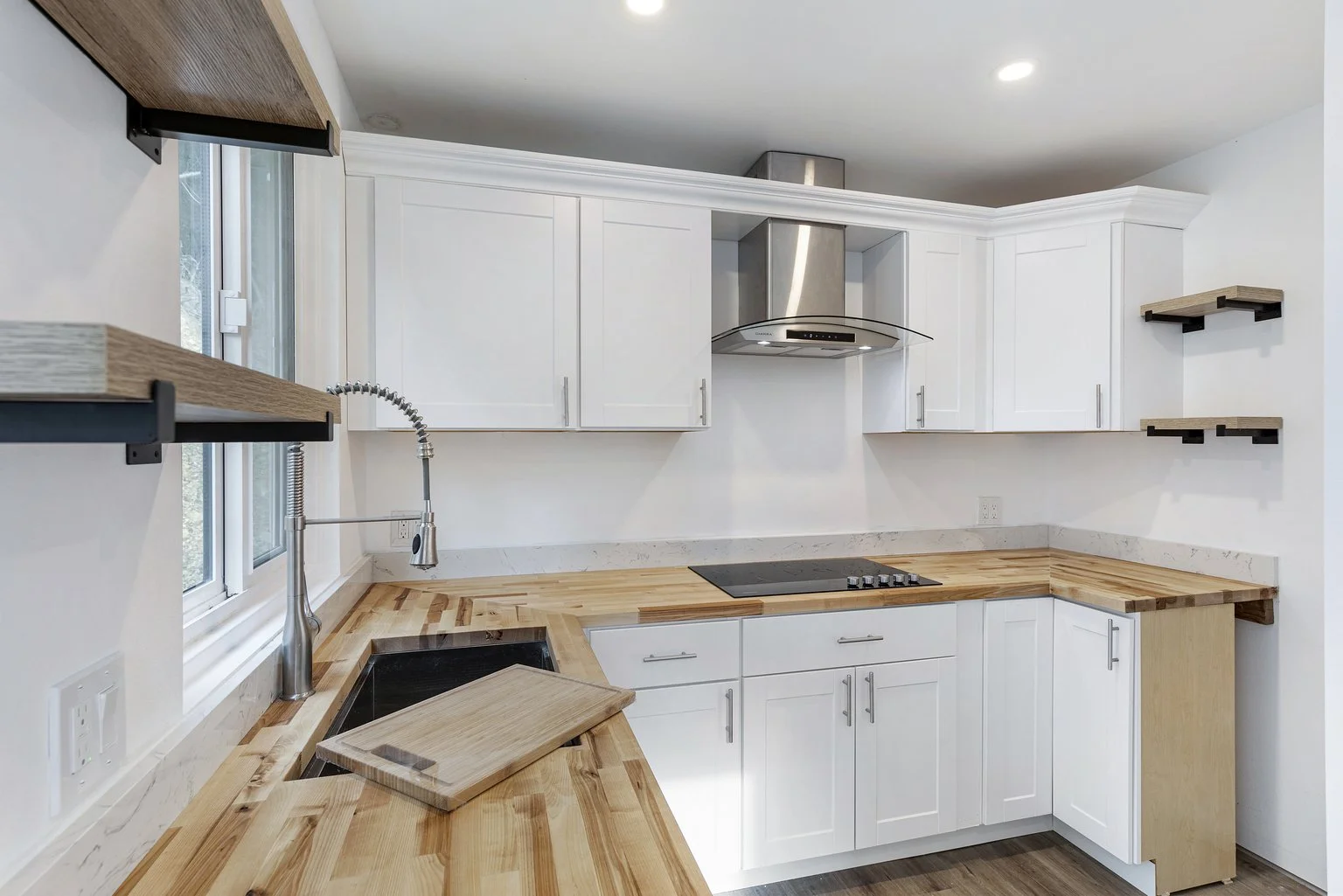 Conex Modular - Customized Moveable ADU Living Solutions