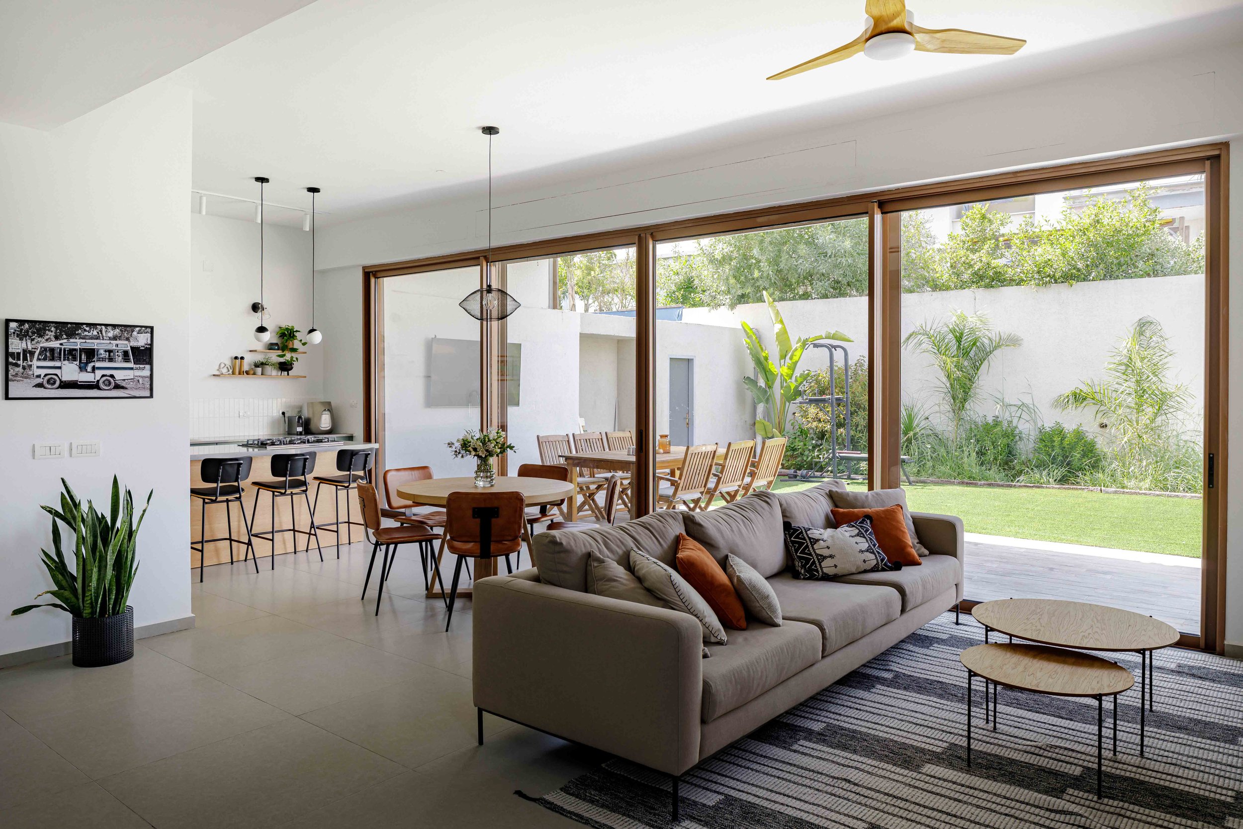 PROJECTS — STUDIO TAVOR