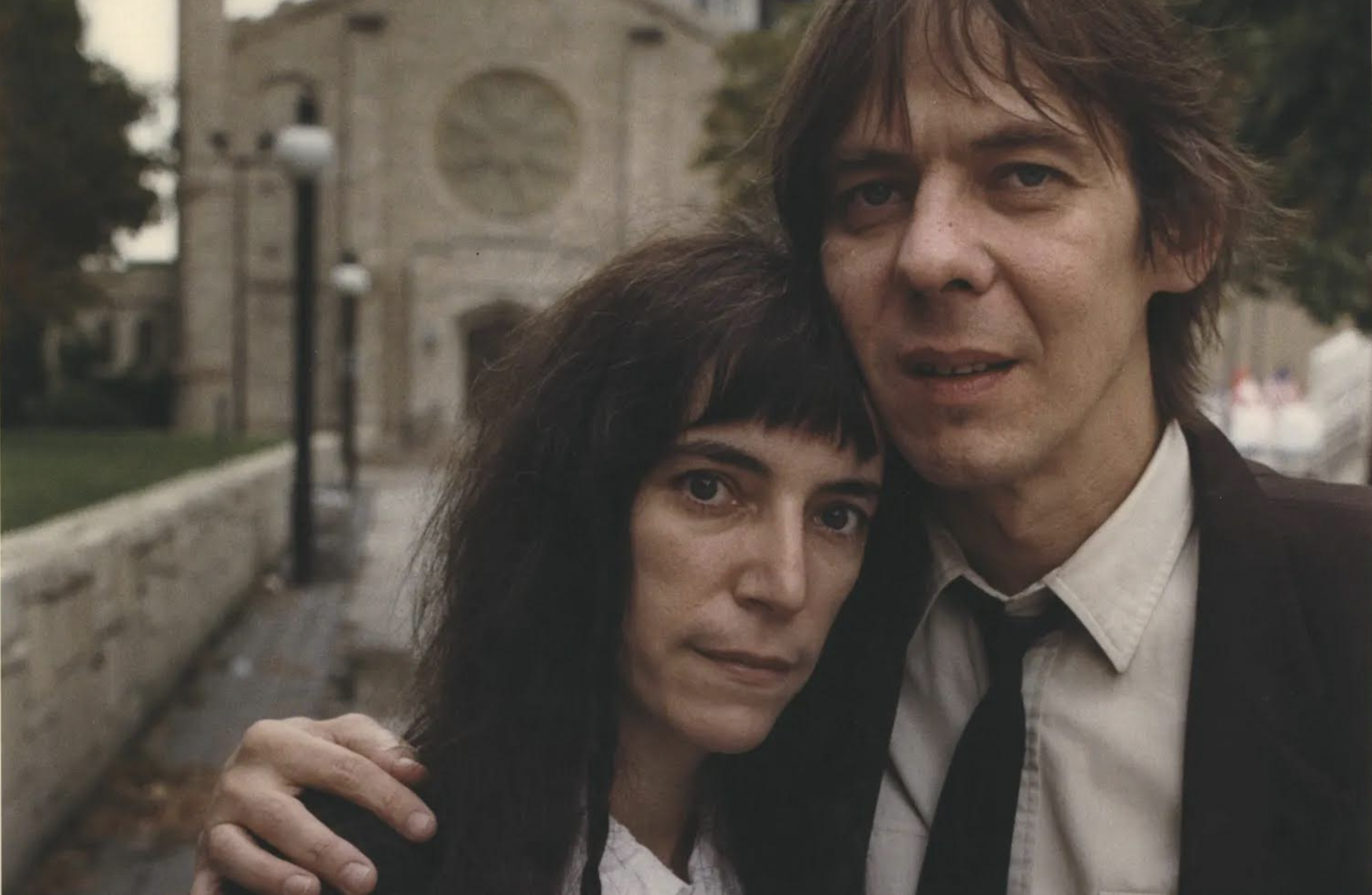 On This Day..4 th November 1994: The life and death of Fred ‘Sonic ...