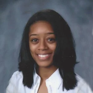 Our Team — IFSNLAB