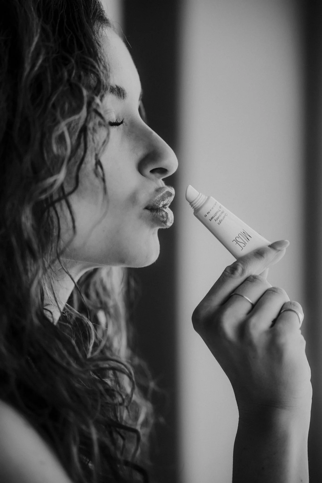 Muse Med Spa | Crown Point & Chesterton