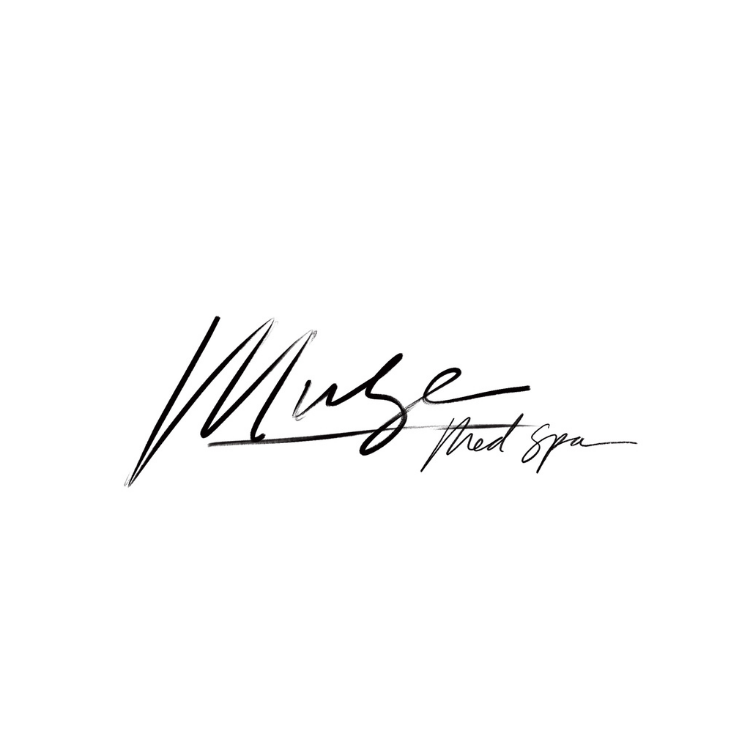 Muse Logo Transparent