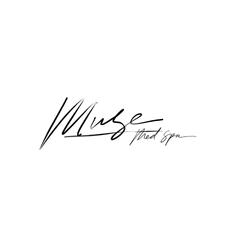 Muse Logo Png