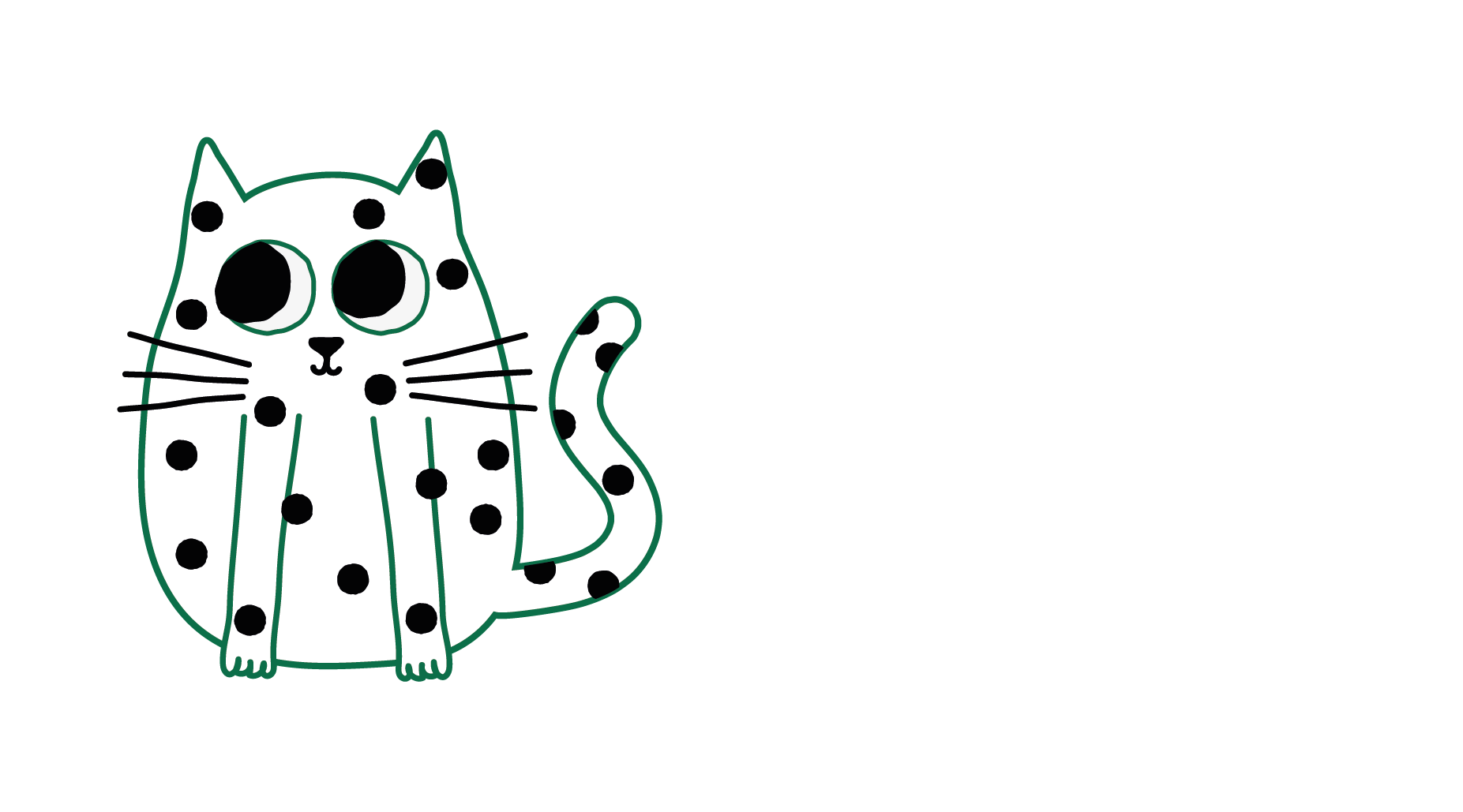 Sutton Youth Softball League