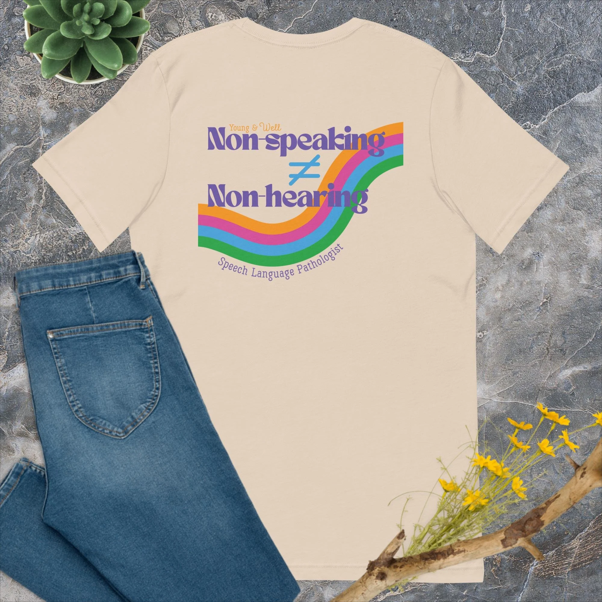 Kids Won't Remember Their Best Day of Screen Time Sticker — Pediatric ...