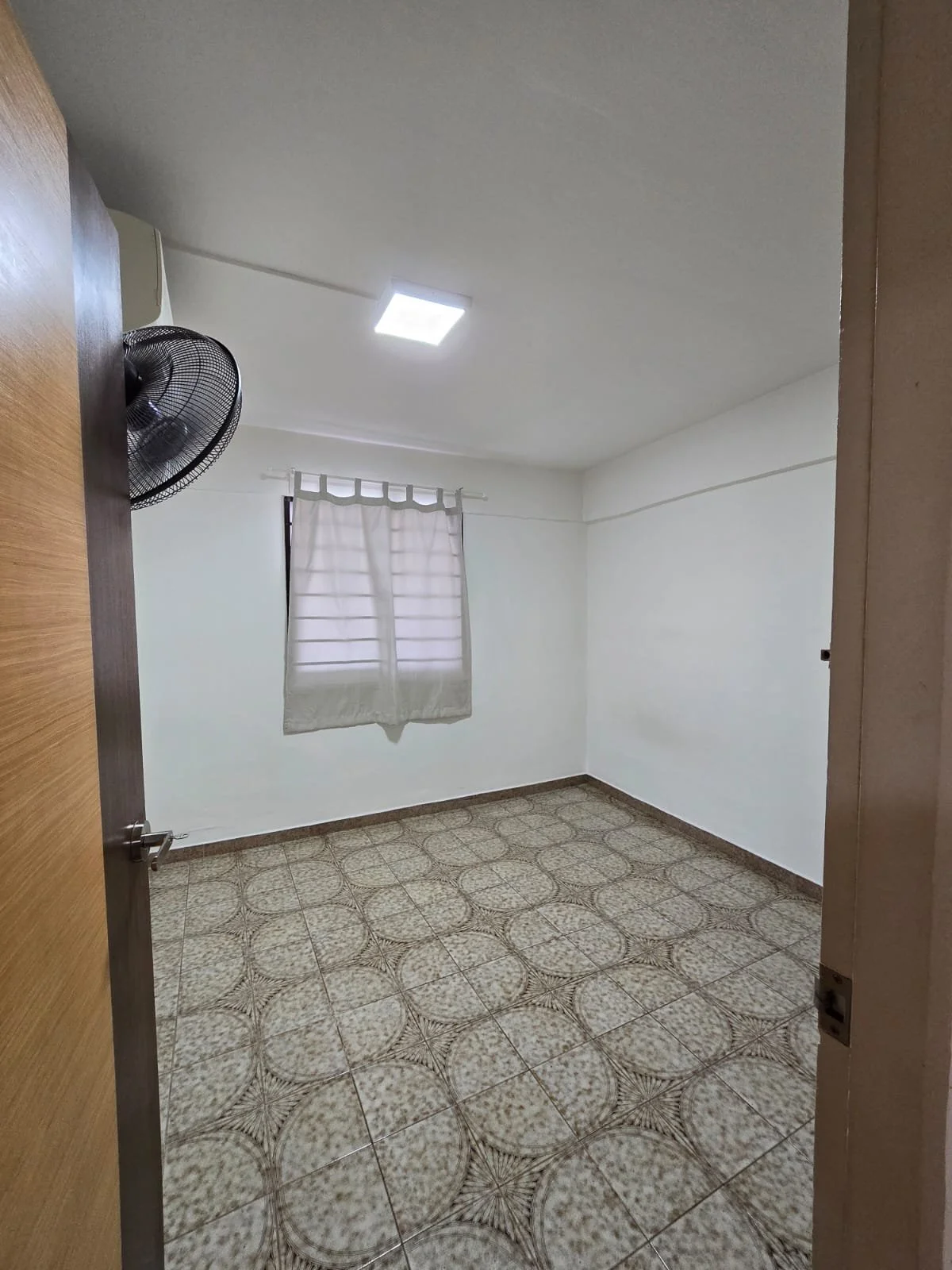 Home Tour Case Study 5 — Deconstruct