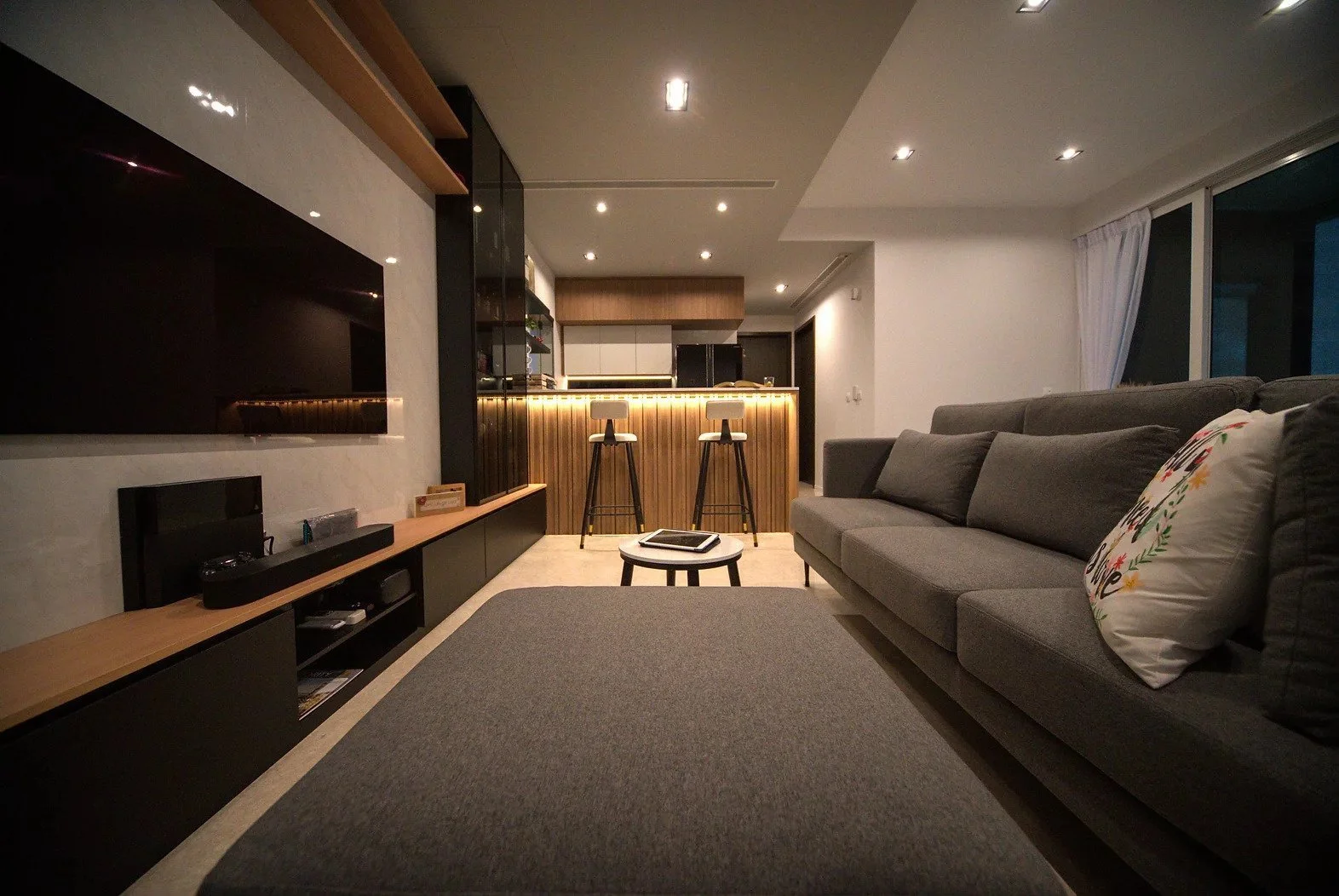 Deconstruct I Find genuinely reliable IDs & contractors I Most reliable ...