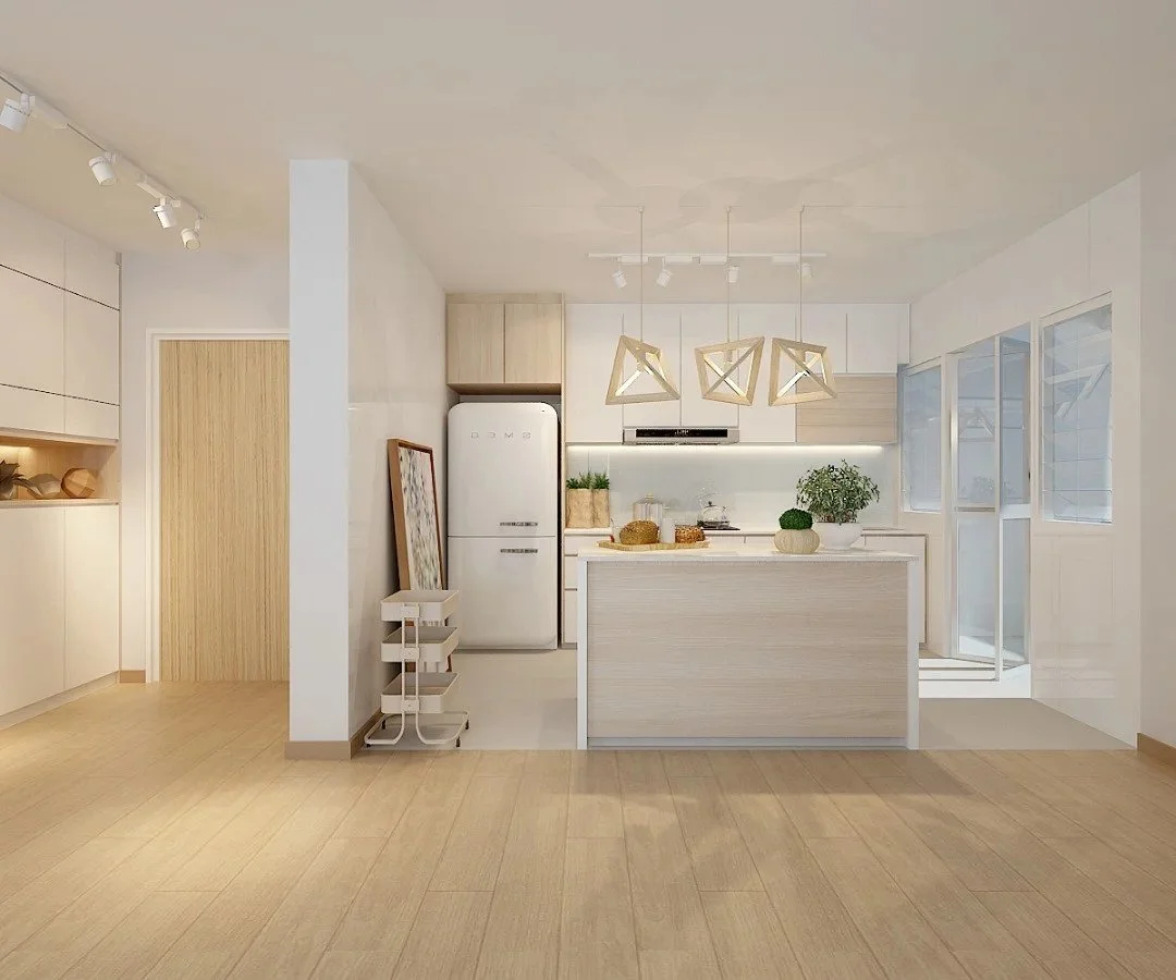 Deconstruct I Find genuinely reliable IDs & contractors I Most reliable ...