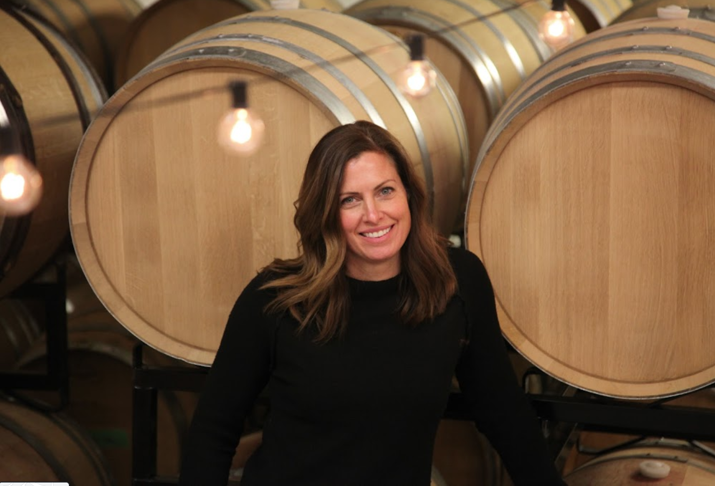 Damsel Cellars — About