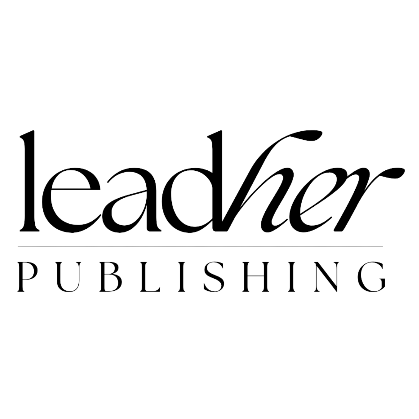 Custom Notebook Design Branded LeadHer Publishing custom-notebook-design-branded-leadher-publishing