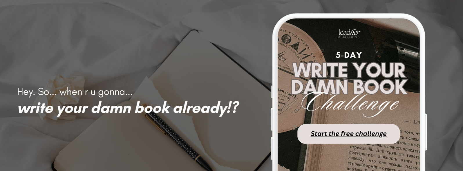 The Complete Guide to Self-Publishing: From Manuscript to Book Launch ...