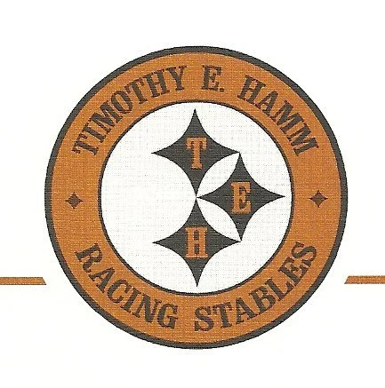 Tim Hamm Racing