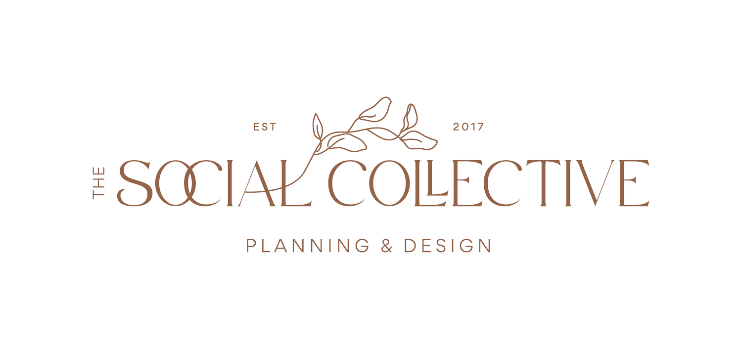 The Social Collective