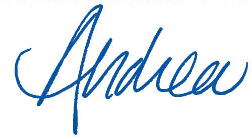 Andrea Romero for NM House District 46