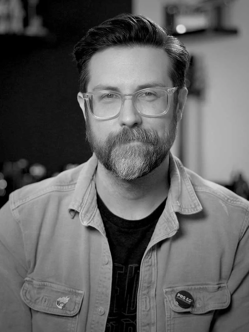 Dipped in Tone Podcast